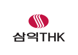 SAMICK THK : Korea Bearing Industry Association