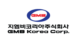 GMB KOREA : Korea Bearing Industry Association