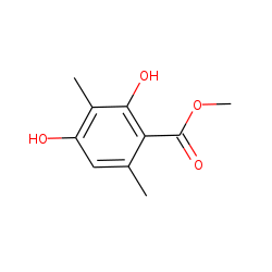 Evernyl 10% in DPG : SHUAFㅣ슈아프 공식 홈페이지