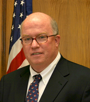 Korean American Diaspora – Patrick J. Linehan : 한미우호협회