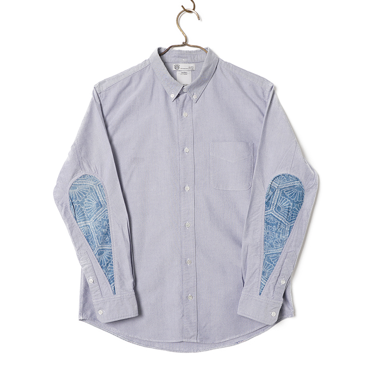 Visvim (Japan Made) : 파브리크 스토어 Fabrique Store