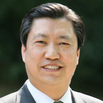 2011 June Festival Remarks – Min, Dong Seok : KAFS