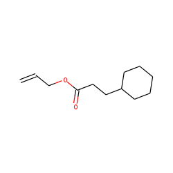 ACHP (Allyl Cyclohexyl Propionate) : SHUAFㅣ슈아프 공식 홈페이지