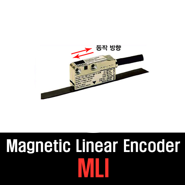 MLI-T10 MLI-T20 MLI-T30 MLI-T40 MLI-T80 MLI-T100 (MT-5)(MT5) Magnetic ...