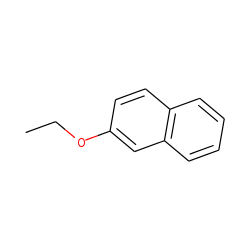 Nerolin Bromelia Cryst. : SHUAFㅣ슈아프 공식 홈페이지