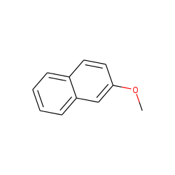 Nerolin Yara Yara Cryst. : SHUAFㅣ슈아프 공식 홈페이지