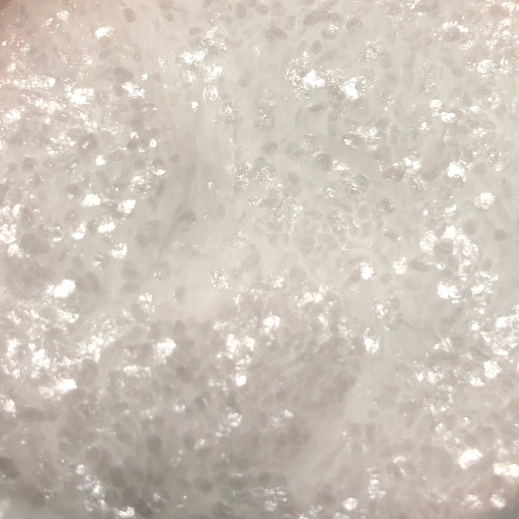 Nerolin Yara Yara Cryst. : SHUAFㅣ슈아프 공식 홈페이지