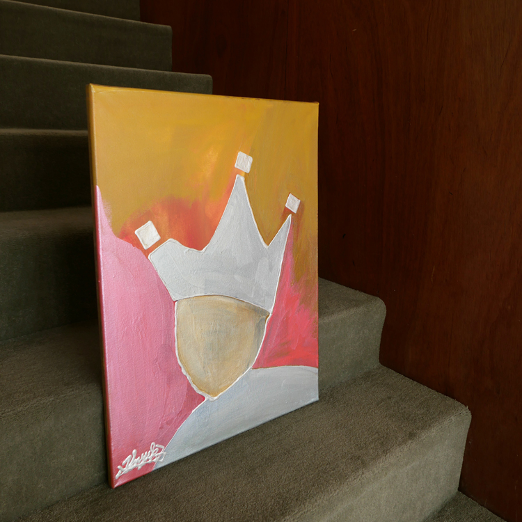 드뷔 - Devue '라이프스타일 브랜드'