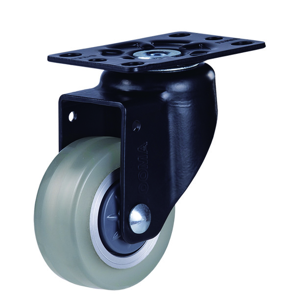 지덕캐스터산업