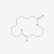 Habanolide® (Firmenich) : SHUAFㅣ슈아프 공식 홈페이지