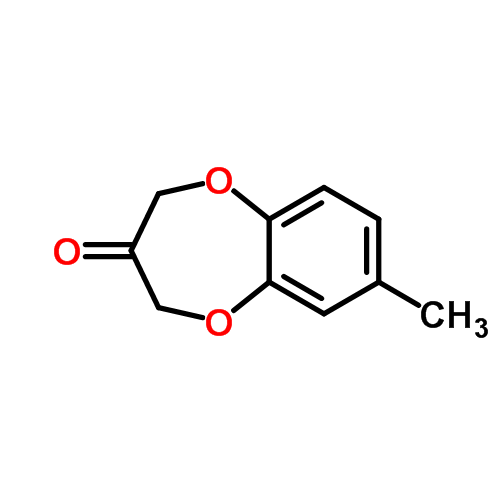 Calone 10% in DPG : SHUAFㅣ슈아프 공식 홈페이지