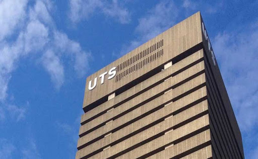 UTS 로 갈까 맥콰리로 갈까? 그것이 문제로다!! ft. 학점면제 넌 누구니? : 호주대학교/대학원/TAFE/전문칼리지를 ...