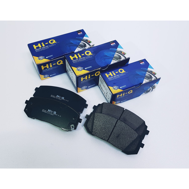 [하이큐] (뒤) LF쏘나타 SP1850 : 49번가