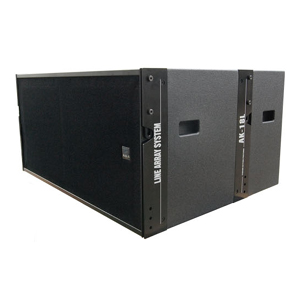 아타카 ATAKA AK-18L : 앤트뮤직