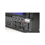 NUMARK MP103USB / 뉴막 CD Player : 앤트뮤직