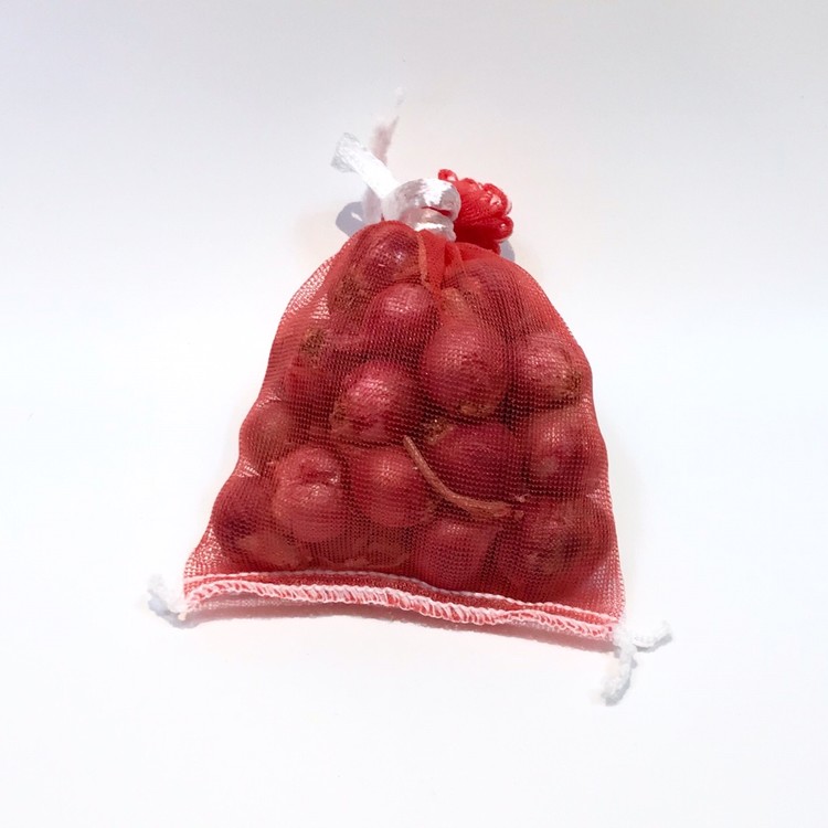 Bawang bombay / Bawang merah 250g : bataviamart