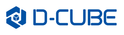 D-CUBE