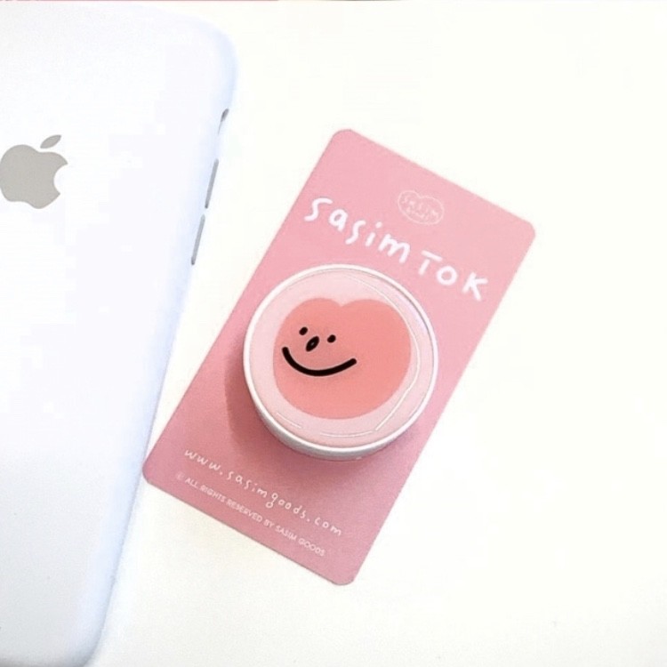 Sasim_goods| Lovticker (jamsi_darak)