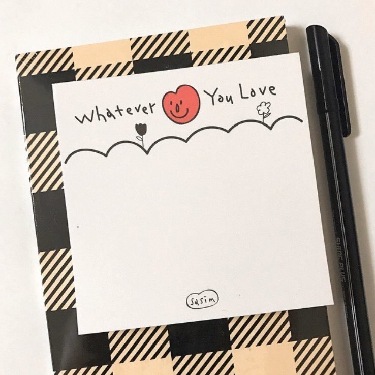 Sasim_goods| Lovticker (jamsi_darak)