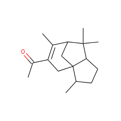 Vertofix Coeur : 슈아프 온라인 스토어ㅣSHUAF