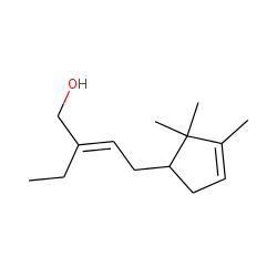 Bacdanol : SHUAFㅣ슈아프 공식 홈페이지