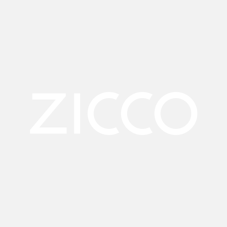 개인결제창 (정*) 판교 : ZICCO : 멜라민 테이블웨어