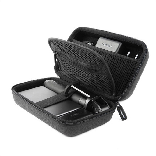 VICXXO Digital Pouch