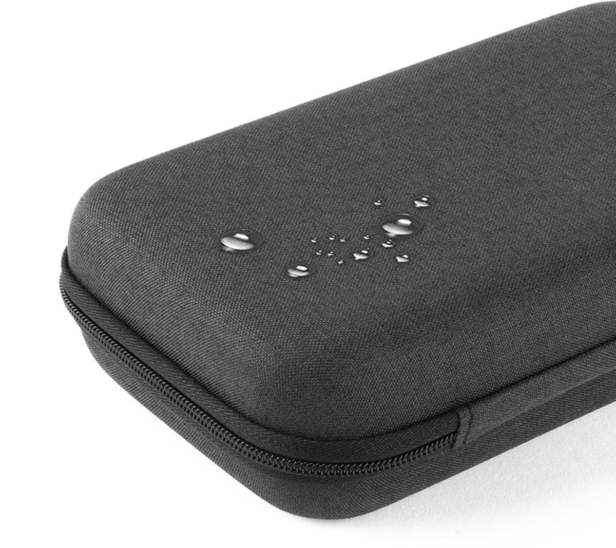 VICXXO Digital Pouch