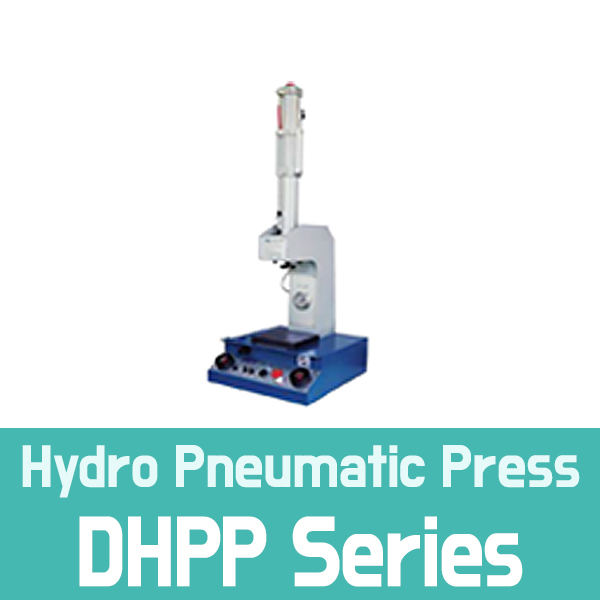 DHPP-1 DHPP-2 DHPP-3 DHPP-5 DHPP-7.5 DHPP-10 DHPP-2 DHPP Hydro ...