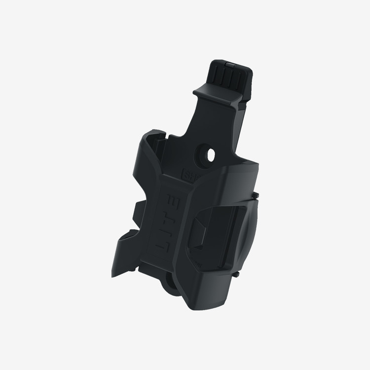 아부스 자물쇠 SH 6055 브라켓 : 건강한 삶을 위한 편집샵 무난