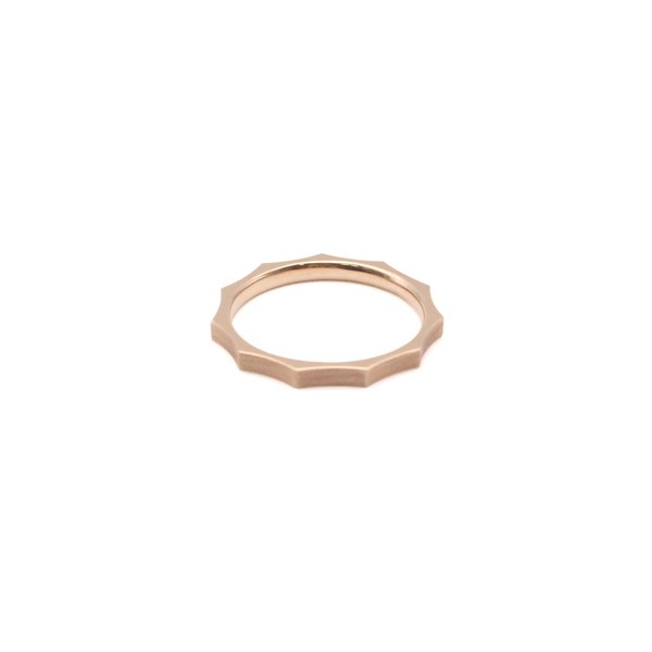 반지 KS 규격 링게이지 (구매시 100% 적립) : 노이유니 NOIUNI - 14K / 18K Gold Jewelry