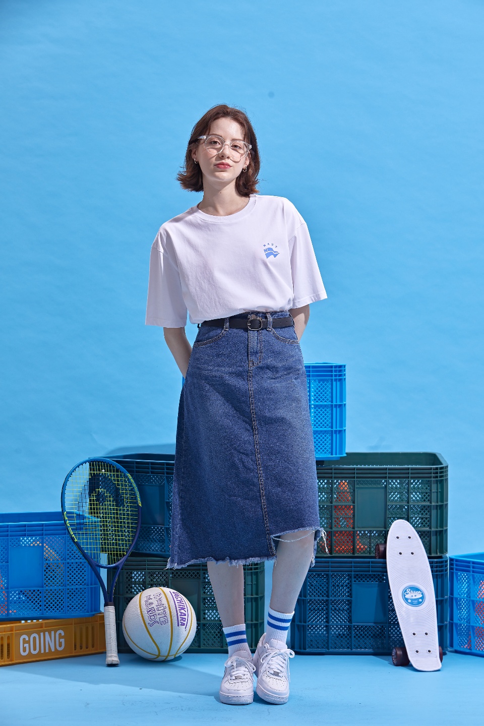 나우트 디자인 스튜디오. STUDIO NAUT.