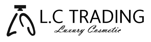 L.C Trading
