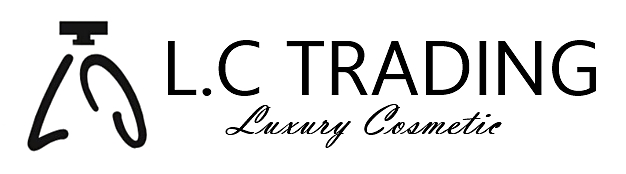 L.C Trading