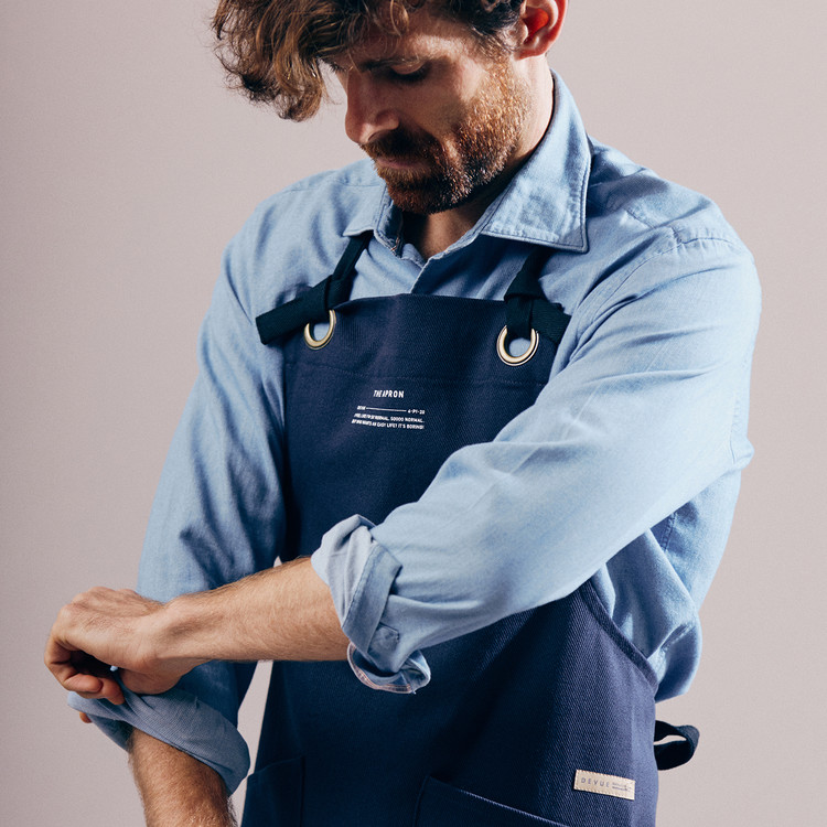 드뷔 - Devue '라이프스타일 브랜드'