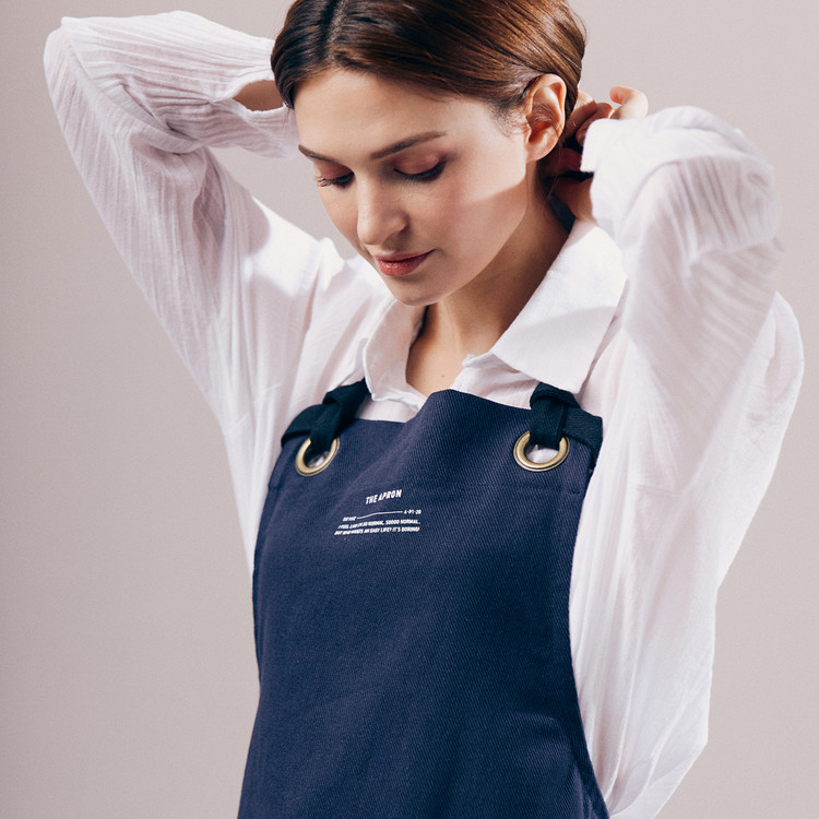 드뷔 - Devue '라이프스타일 브랜드'