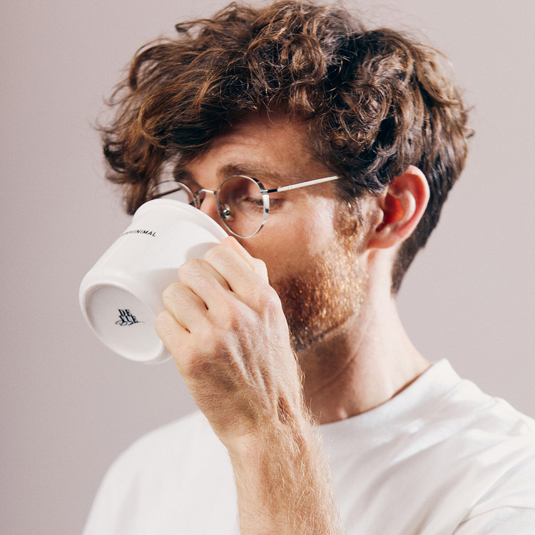 드뷔 - Devue '라이프스타일 브랜드'