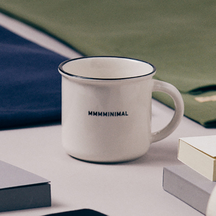 드뷔 - Devue '라이프스타일 브랜드'