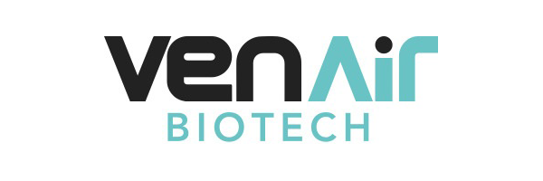 VENAIR - G.O.S 지오사이언스