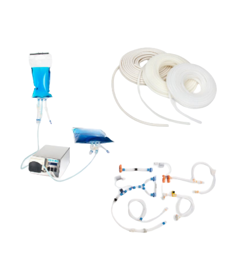 VENAIR - G.O.S 지오사이언스