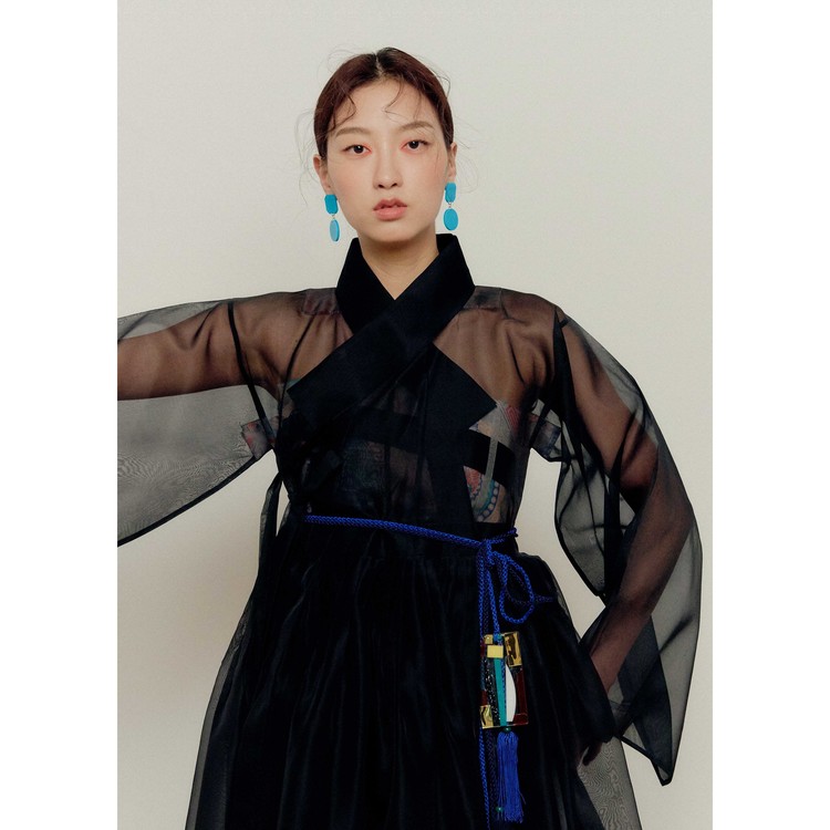 Modern Sejodae : arcmind