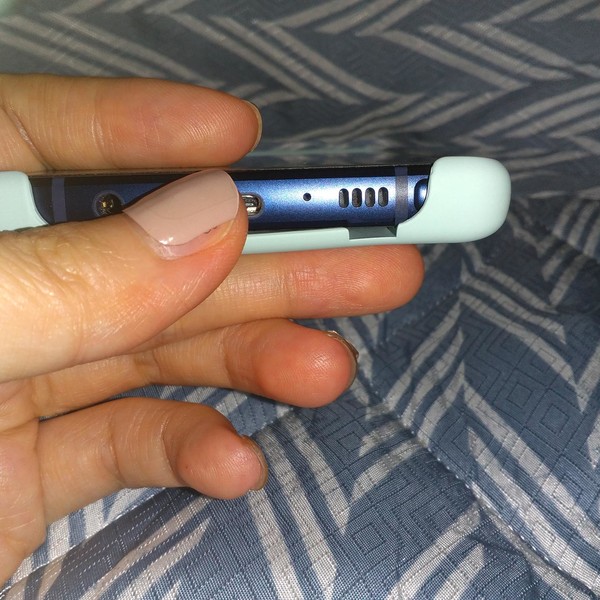 [ARNO M] 디어 민트 | Dear Mint (갤럭시 기종 출시)