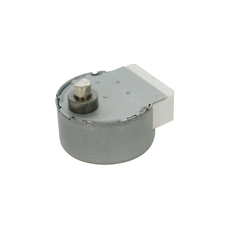 Synchronous Motor AC21V/100V/240V – Mini Constant-Speed AC Motor ...