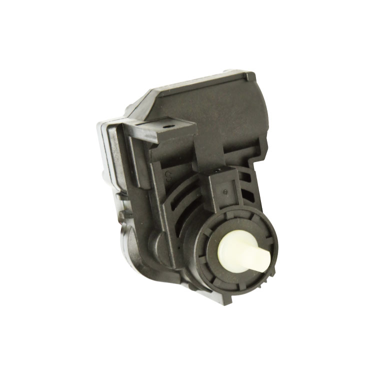 Bidet Oil Damper & Electric Damper DC12V/24V (Φ12/18/20/22) | Bidet ...