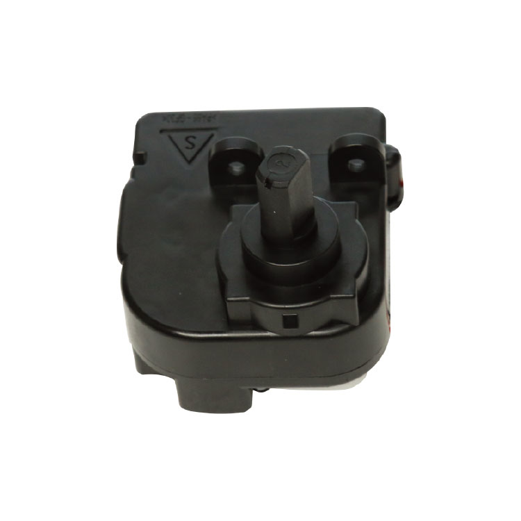 Bidet Oil Damper & Electric Damper DC12V/24V (Φ12/18/20/22) | Bidet ...