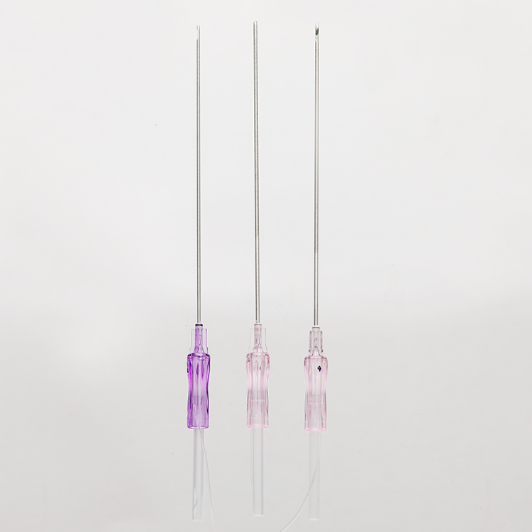 PCL MOLDING COG (Arrow, W type) 18G/100mm (20PCS) : Manufacturing and ...