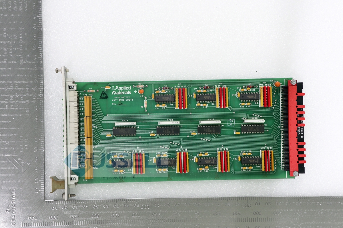 0100-00014 : parts