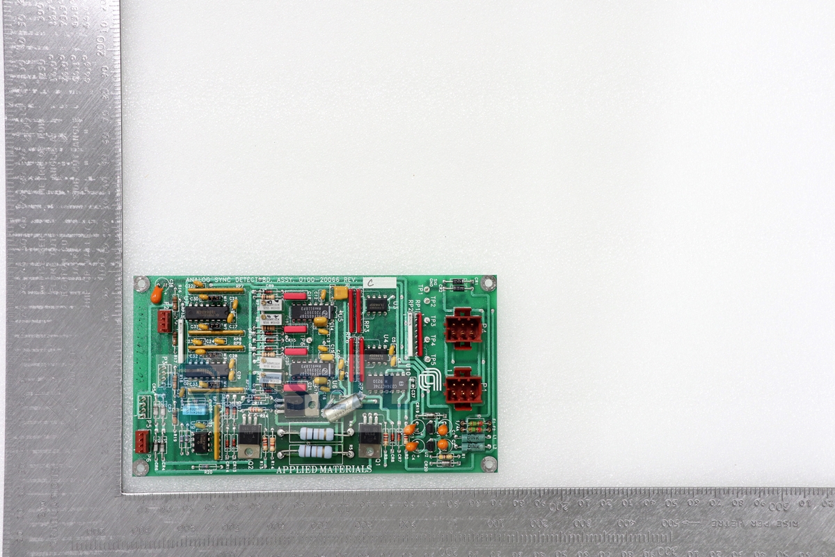 0100-20066 : RUSSELL ENG