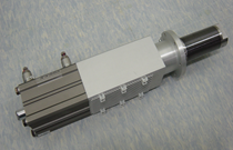 0010-20300 Wafer Lifter ASSY(Standard Type) : RUSSELL ENG