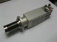 0010-70271 ASSY 101 Wafer Lift : RUSSELL ENG